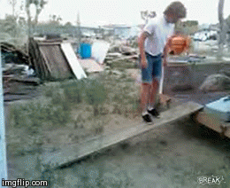 Image tagged in gifs,funny,fails - Imgflip