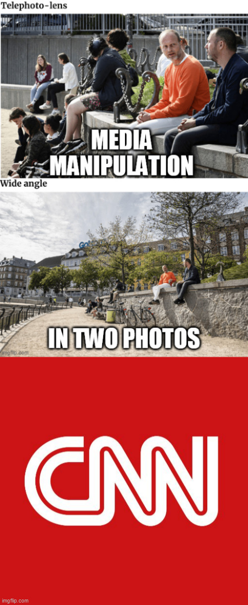 Image tagged in cnn,msms - Imgflip