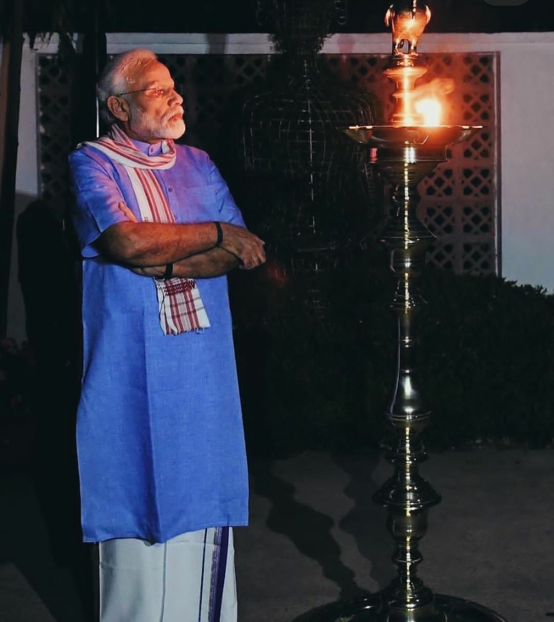 Narendra modi Blank Template - Imgflip