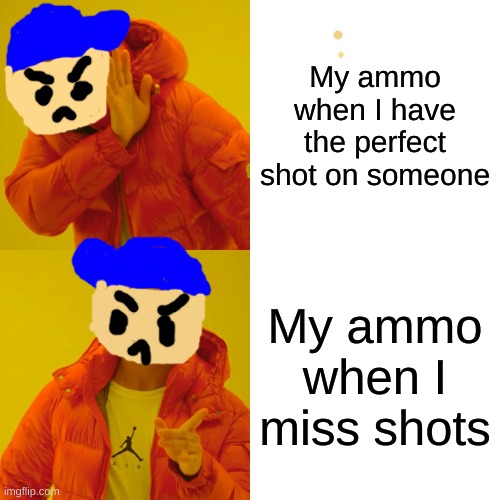 Drake Hotline Bling Meme - Imgflip