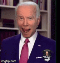 Biden - Imgflip