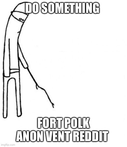 c'mon do something - Imgflip