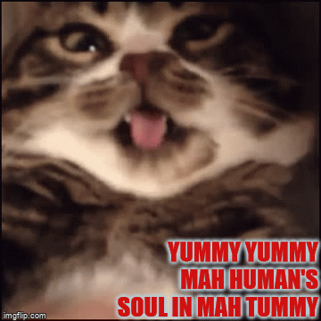 Yummy - Imgflip