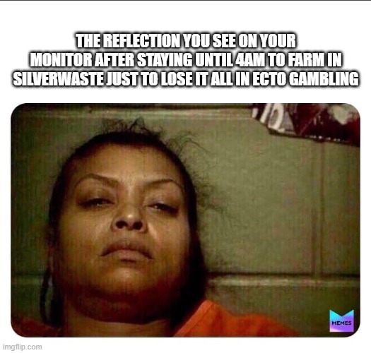 Imgflip