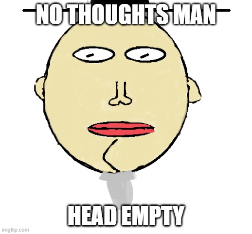 Image tagged in memes - Imgflip