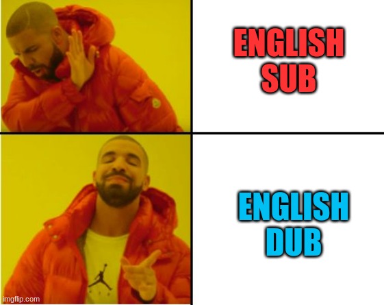 Drake Hotline Bling Meme - Imgflip