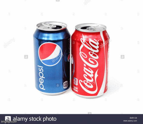 A true reaction. - Imgflip