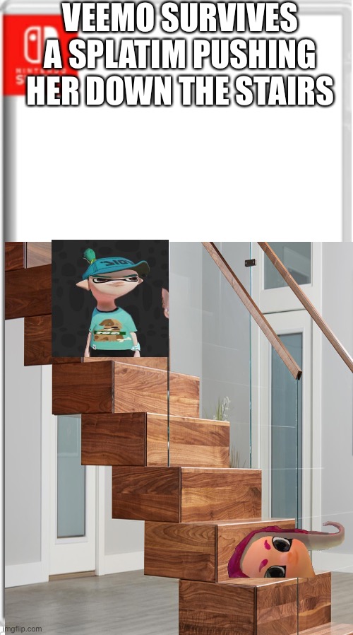 My new game - Imgflip