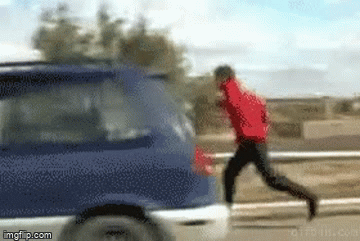 best revers gif - Imgflip