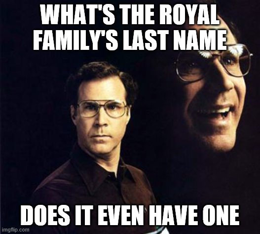 Will Ferrell Meme - Imgflip
