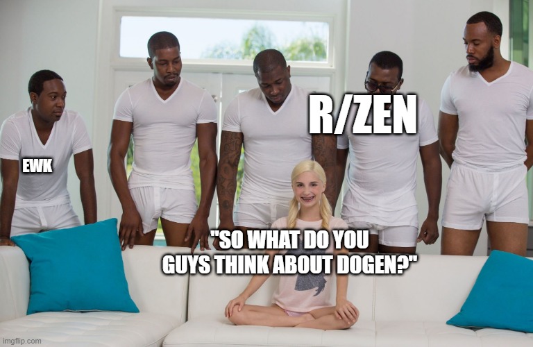 piper perri black orgy - Imgflip