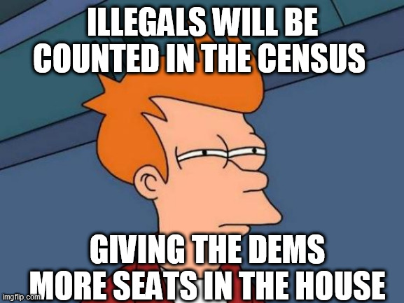 Futurama Fry Meme - Imgflip