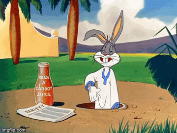 eh, Why am I up doc? - Imgflip