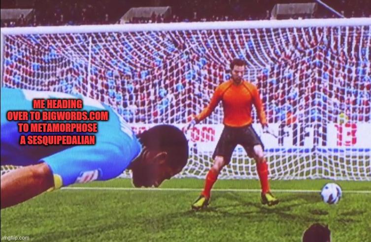 Image tagged in memes - Imgflip