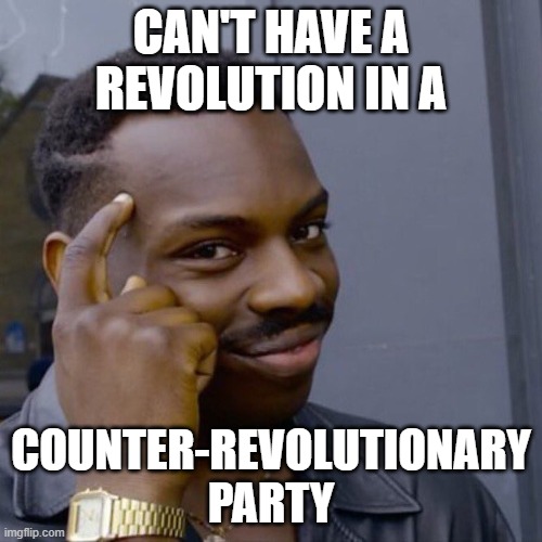 Black guy head tap - Imgflip