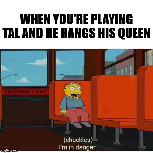 My Take R Anarchychess