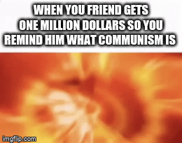 Communist elmo - Imgflip