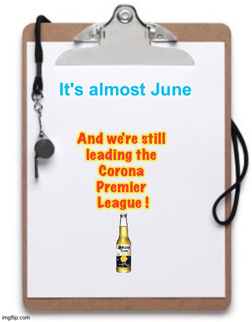 Still Winning ! - Imgflip