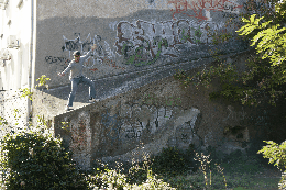 Animated GIF - Imgflip