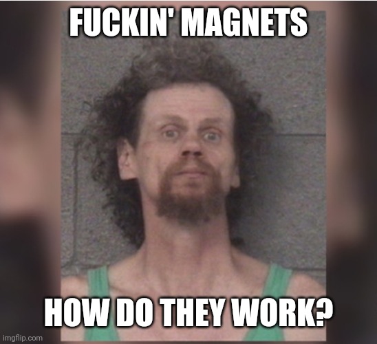 Imgflip