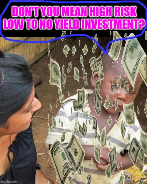 Image tagged in memes,third world skeptical kid - Imgflip