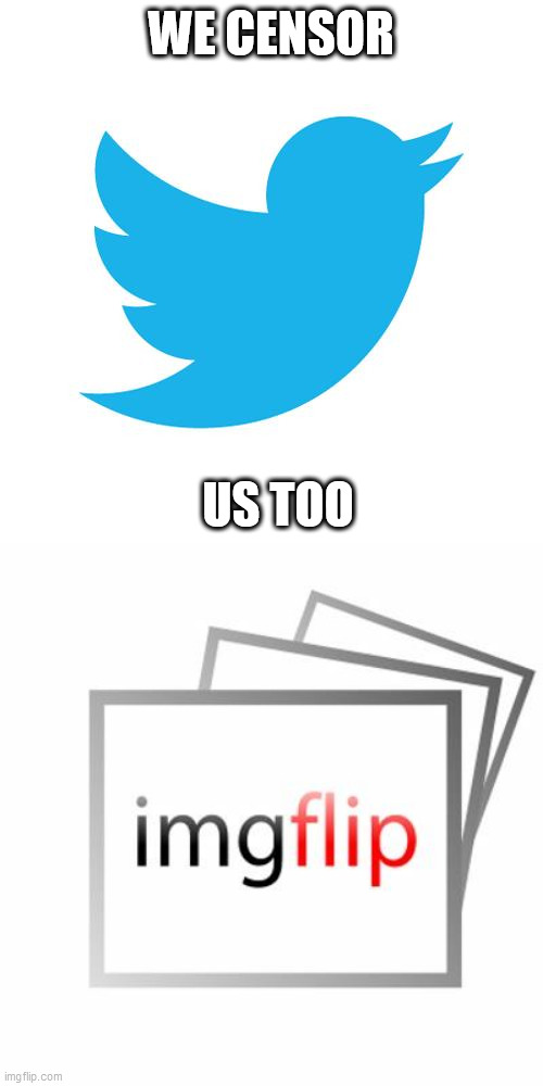 Image tagged in twitter birds says,imgflip - Imgflip