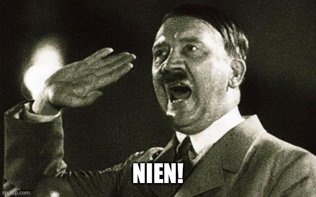 Join the stream! - Imgflip