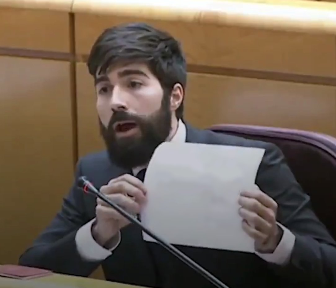 Bendo poyos Blank Template - Imgflip