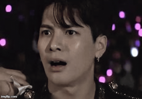 my ears when they heards putrid mouth sounds of my brother who eating ...