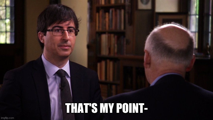 Do you are have stupid - Imgflip