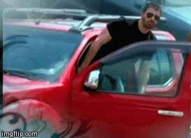Animated GIF - Imgflip