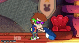 Hat magic! I don’t know. - Imgflip