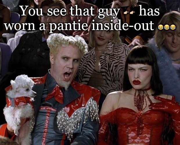 Eagle eyed - Imgflip