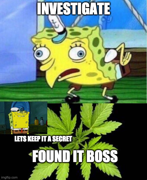 Image tagged in memes,mocking spongebob - Imgflip