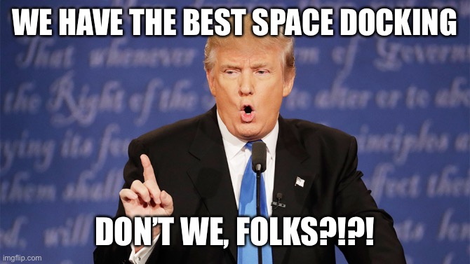 Donald Trump Wrong - Imgflip