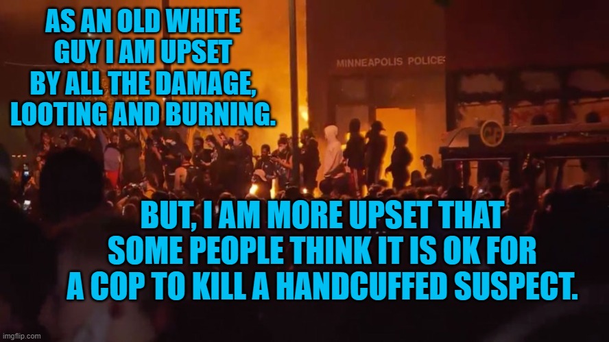 Fire and Rage - Imgflip