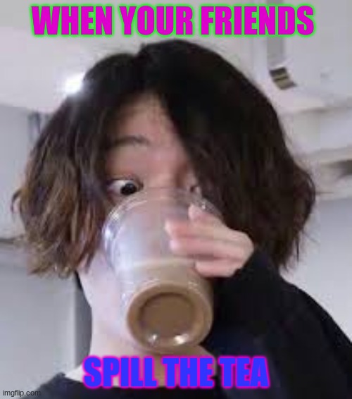 bts - Imgflip