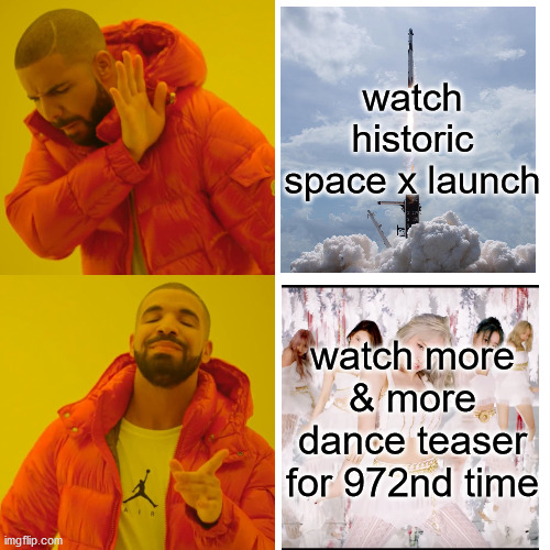 Drake Hotline Bling Meme - Imgflip