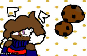 Chime Meme Preview - Imgflip