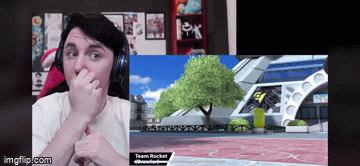 CURSED FOOTAGE - Imgflip