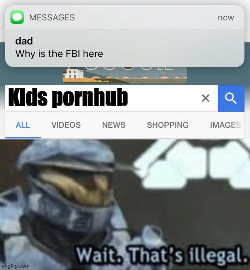 Image tagged in why is the fbi here,memes,fun,dank memes,super funny - Imgflip
