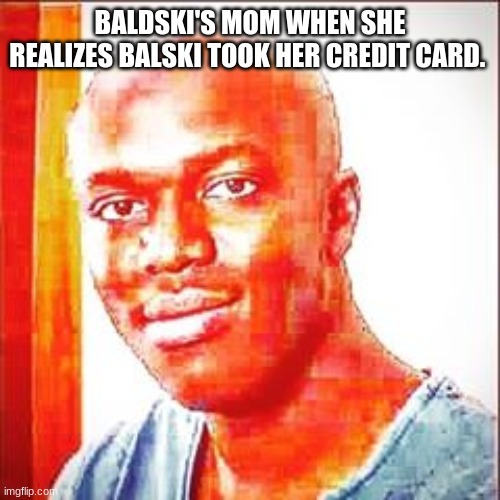Imgflip
