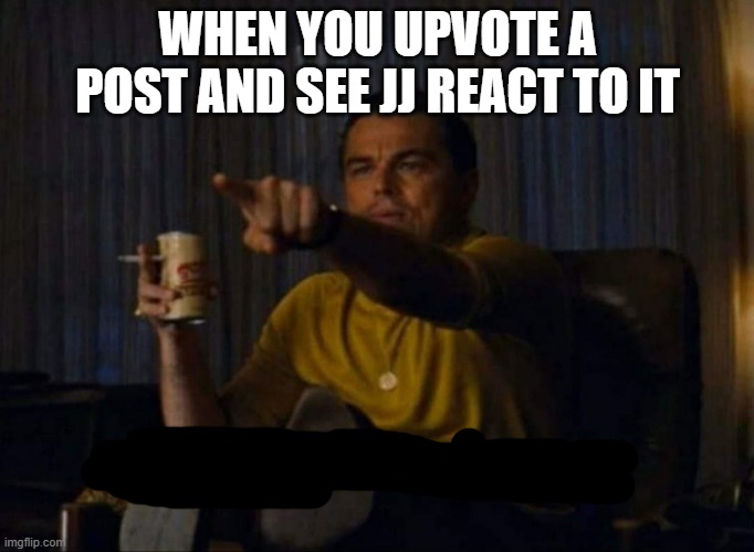 Jon Reep Memes