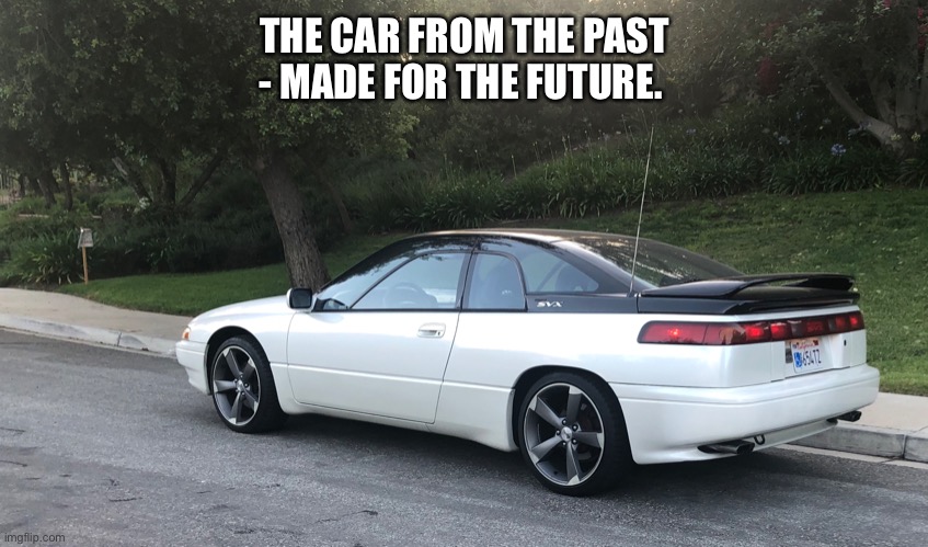 MX-5 Miata Forum - Driving/owning an old crock sports car in lieu of ...