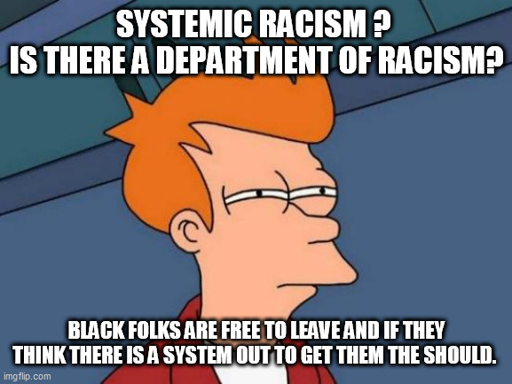 Futurama Fry Meme - Imgflip