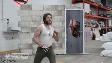 Animated GIF - Imgflip