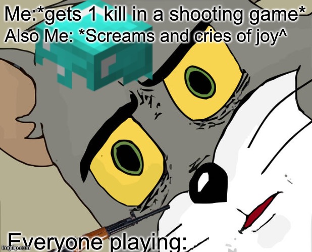 Literally Me - Imgflip