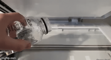 IT'S A MULTIFUNCTION PRINTER, SCANNER, FAX AND PHONE WITH AN UNLISTED ...