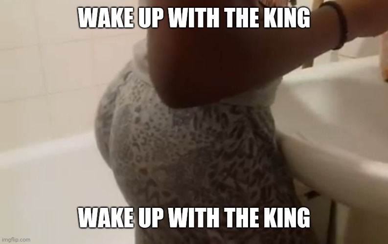 Image tagged in x gee - Imgflip