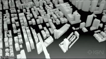 Watch dogs - Imgflip